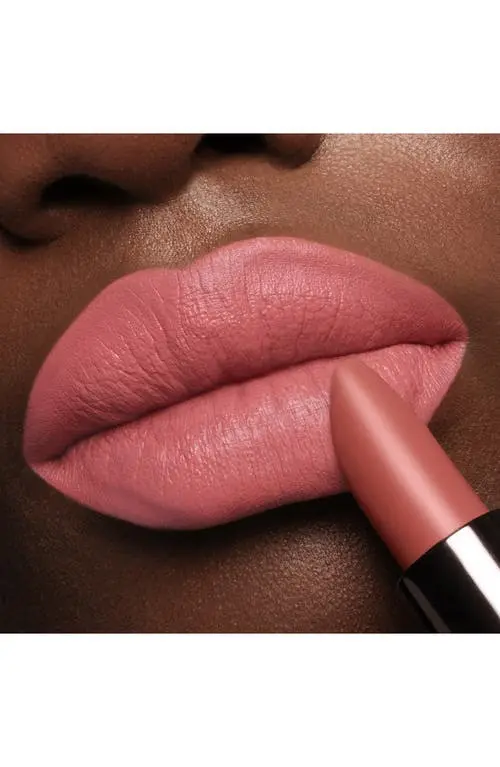 TOM FORD Fabulous Lip Peony F1 ピオニー Tom Ford Fabulous Lip Color Lipstick - F1 Peony | Editorialist